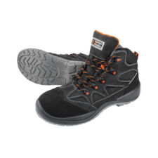 Albo Duboke zaštitne cipele-Giava S3 SRC, OB-EX1160