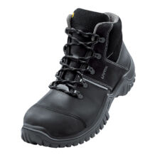 Albo Duboke zaštitne cipele-Motion classic 2.0 duboke 6917 S3 ESD SRC, UV-C69172