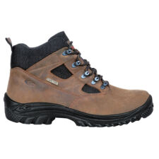 Albo Duboke zaštitne cipele-NEW Toronto S3 WR SRC, OB-CFR63770