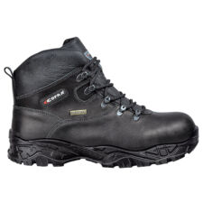 Albo Duboke zaštitne cipele-NEW Warren S3 WR SRC, OB-CFR22150