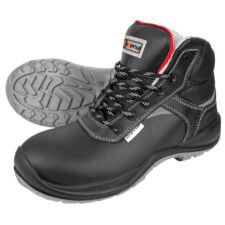 Albo Duboke zaštitne cipele-Orione S3 SRC, OB-EX1010