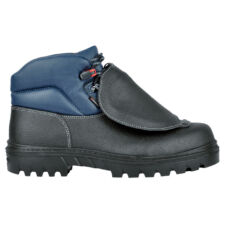 Albo Duboke zaštitne cipele-Protector BIS S3 M HRO SRC, OB-CF26630