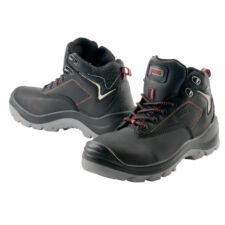 Albo Duboke zaštitne cipele-Taurus 79570 S3 SRC, OB-P79570