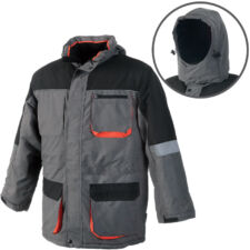 Albo Emerton zimska jakna do -40C, OD-7847