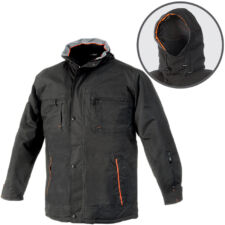 Albo Emerton zimska jakna OD-7807