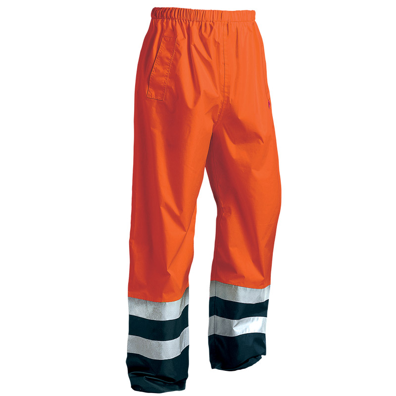 Albo Epping pantalone, OD-504-x