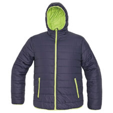 Albo Firth zimska jakna, OD-464-x