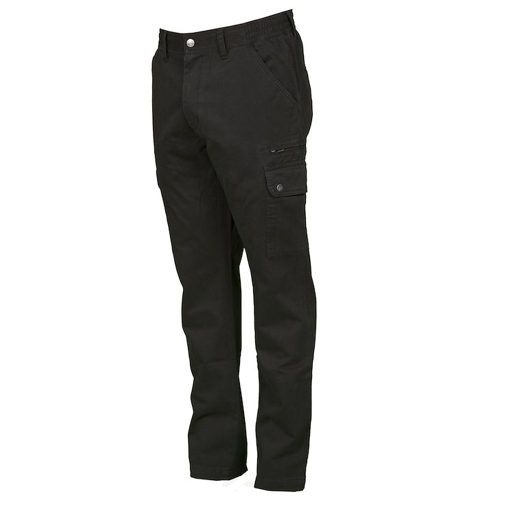 Albo Forest pantalone, OD-PY0001660066-X