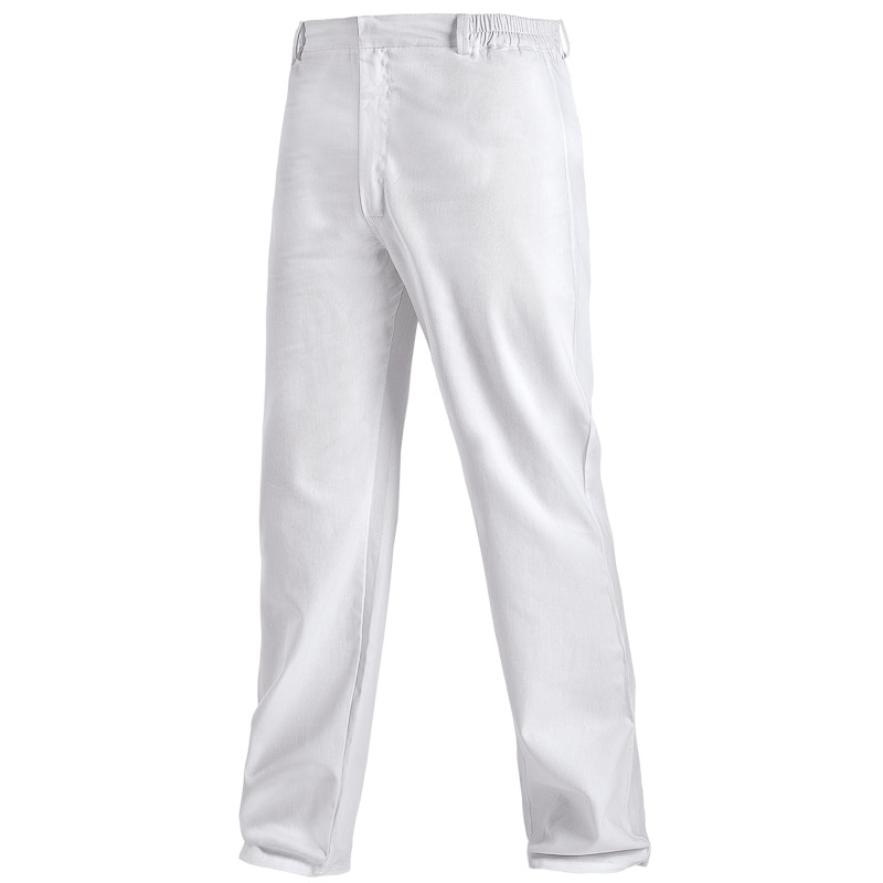 Albo HACCP pantalone muške, OD-7556