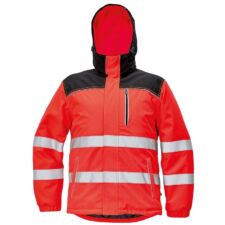 Albo Knoxfield HV zimska jakna, OD-2994-x