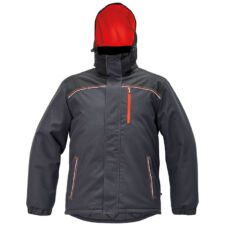 Albo Knoxfield zimska jakna, OD-994-x