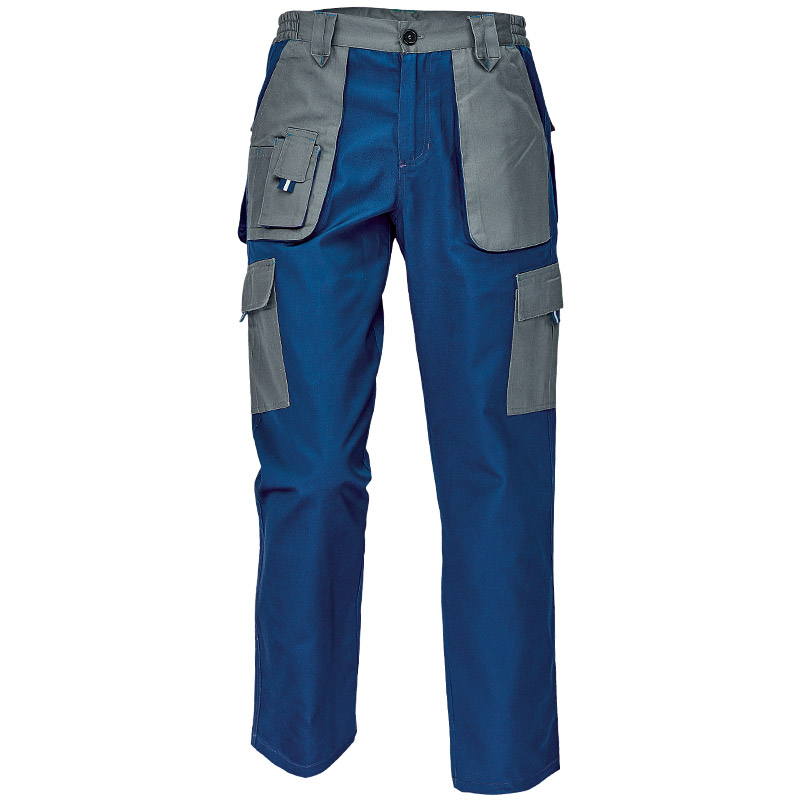 Albo Max Lady Evolution pantalone, OD-1983-x