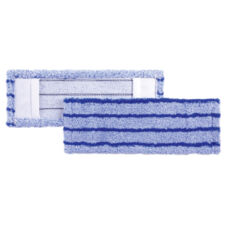 Albo Micro ultra mop plavi / 40cm, HT-RMCRBL40