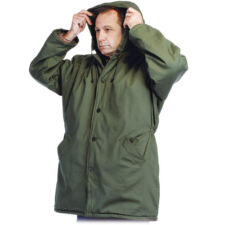 Albo Norma zimska jakna OD-0535
