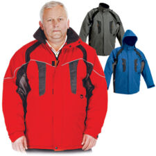 Albo Nyala zimska jakna OD-454-x