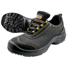 Albo PANDA plitke zaštitne cipele SPRINT OB-P96670