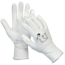 Albo Pletene bešavne rukavice – Naevia, R-FH3310
