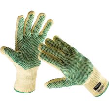 Albo Pletene bešavne rukavice-ChiffChaff, R-KV002