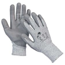 Albo Pletene bešavne rukavice-Oenas, R-FH3300