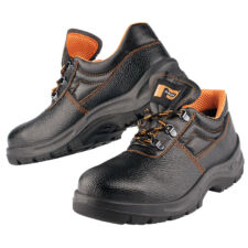 Albo Plitke kožne zaštitne cipele-Beta 6211 S1P SRC (61219 S1P SRC), OB-P1219S1P