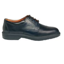 Albo Plitke radne cipele EUCLIDE O2 SRC FO, OB-CFR33050