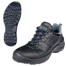 Albo Plitke radne cipele-PANTERA 92290 O2 SRC, OB-P92290O2