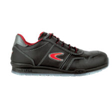 Albo Plitke zaštitne cipele – Zatopek S3 SRC, OB-CFR78500