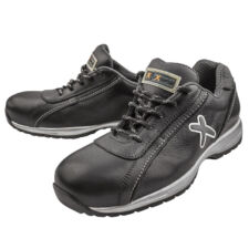 Albo Plitke zaštitne cipele-ASSEN S3 HRO SRC, OB-EX0040