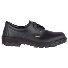 Albo Plitke zaštitne cipele-Icaro S3 SRC, OB-CFR34441