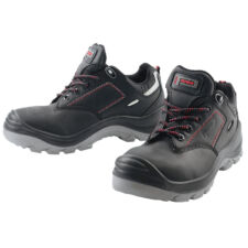 Albo Plitke zaštitne cipele-Ulysse 72570 S3 SRC, OB-P72570