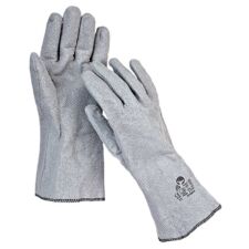 Albo Prošivene zaštitne rukavice-Sponsa 35cm , R-FH0020