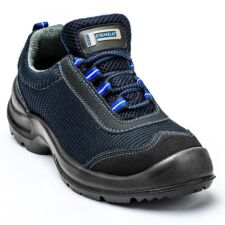 Albo Radne plitke cipele-Sprint 96650 O1 SRC, OB-P96650