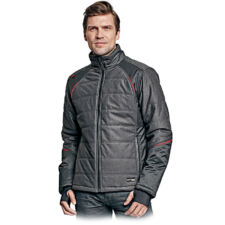 Albo Sabro zimska jakna, OD-OS0020