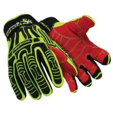 Albo Šivene rukavice – HexArmor Rig Lizard® 2021, R-HX2021