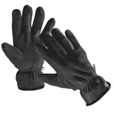 Albo Šivene zimske rukavice-Mynah, R-T0207
