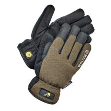 Albo Šivene zimske rukavice-Otus, R-FH1030