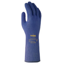 Albo Slojevite rukavice-uvex protector chemical 40cm, UV-60536