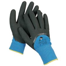 Albo Termoizolovane bešavno pletene rukavice-Milvus, R-FH1200