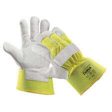 Albo Termoizolovane zaštitne rukavice-Curlew Winter, R-KB4208