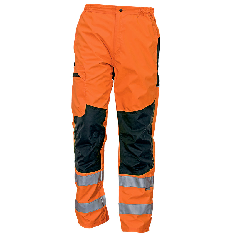 Albo Ticino pantalone, OD-515-x