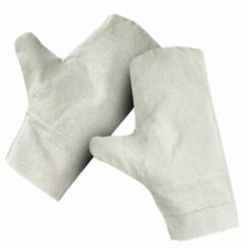 Albo Toplootporne rukavice za pekare-OUZEL, R-TI0033