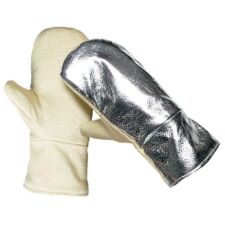 Albo Troslojne rukavice od Aramida – Parrot AL, R-TI005