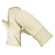 Albo Troslojne rukavice od Aramida Parrot, R-TI002
