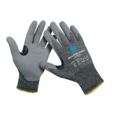 Albo Zaštitne bešavne pletene rukavice-EON Sharp 559, R-EON559