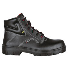 Albo Zaštitne duboke cipele za električare-ELECTRICAL BIS SB E P WRU FO SRC, OB-CFR26400