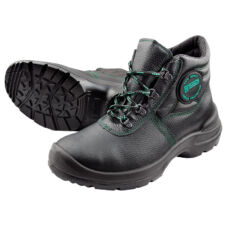 Albo Zaštitne duboke cipele-Mistral 96939 S3 SRC, OB-P96939