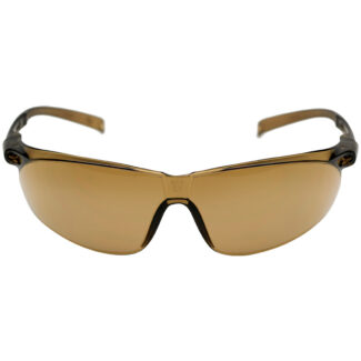 Albo Zaštitne naočare – Tora tamne, 3M-7150102M