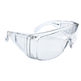 Albo Zaštitne naočare – ZN-003