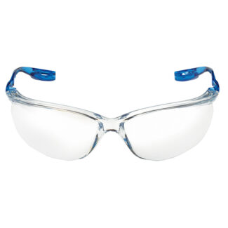 Albo Zaštitne naočare-3M Tora bistre, 3M-7150101M
