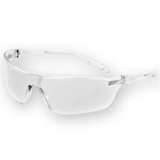 Albo Zaštitne naočare-Stealth 16G bistre, ZN-16G